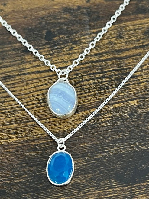 Jewelry Making Studio Session Reservation Fee (per person) – Silverwork ...