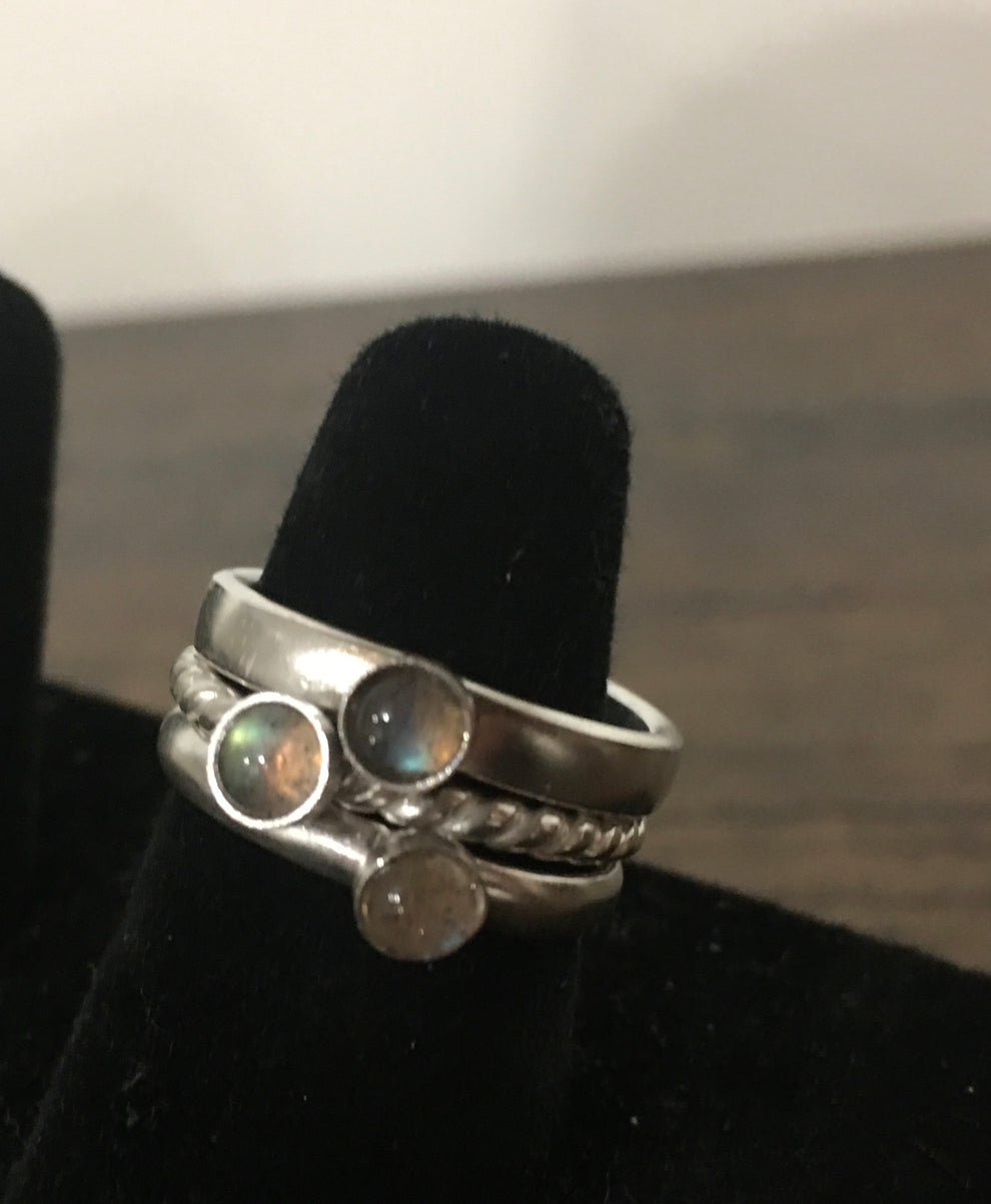 Jewelry Making Studio Session Reservation Fee (per person) – Silverwork Studios