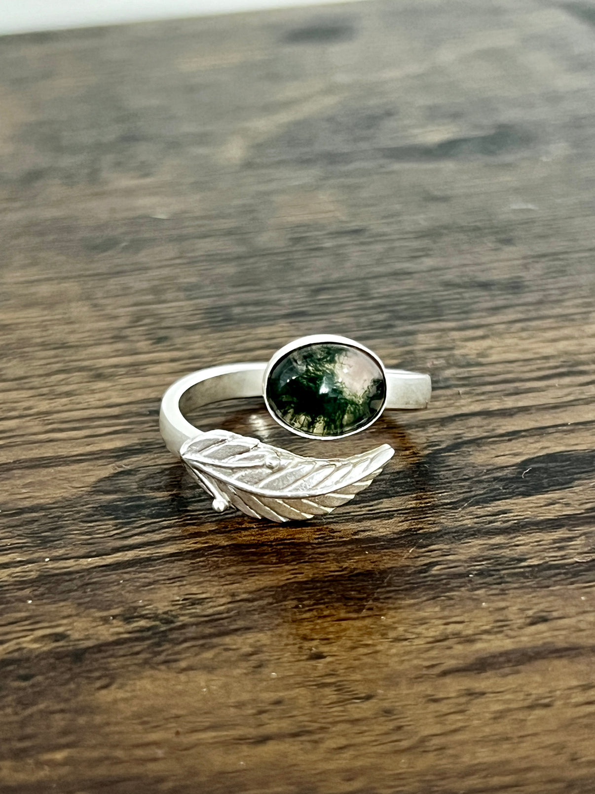 Reservation Fee for Jewelry Making Studio Session (per person) – Silverwork Studios