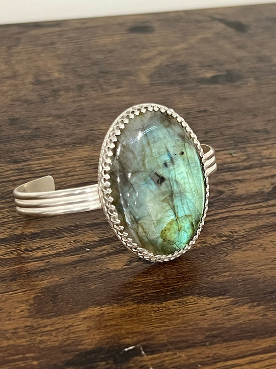 Jewelry Making Studio Session Reservation Fee (per person) – Silverwork Studios